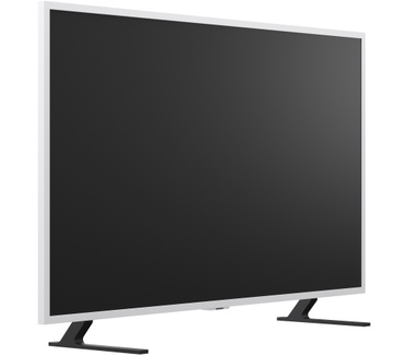 LG Gallery TV 55" Wit (buitenlands model): beste prijs - Tweakers