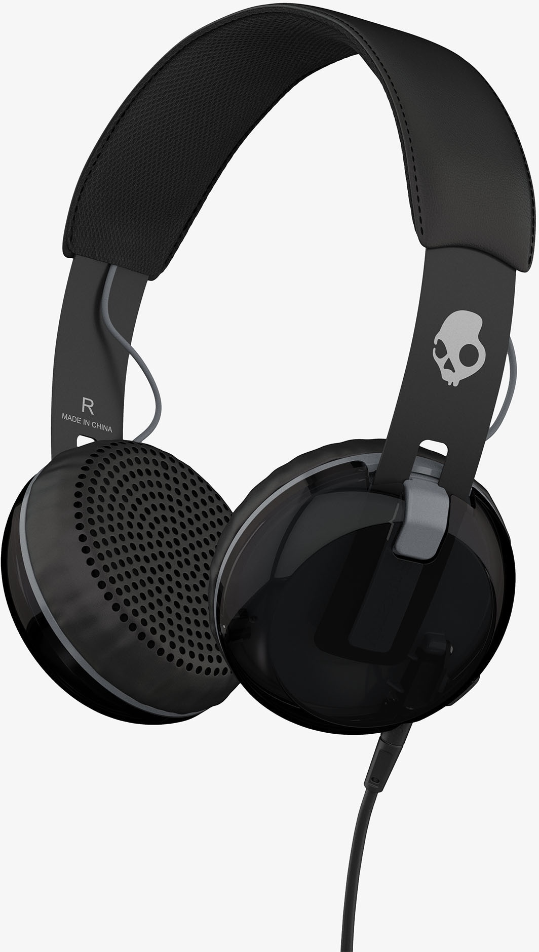 Skullcandy Grind - Uitvoeringen vergelijken - Tweakers
