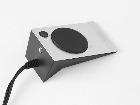 Specificaties van Edifier M1380 - Tweakers