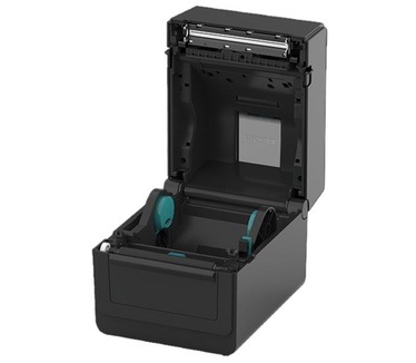 Toshiba BV420D (18221168952): beste prijs - Tweakers