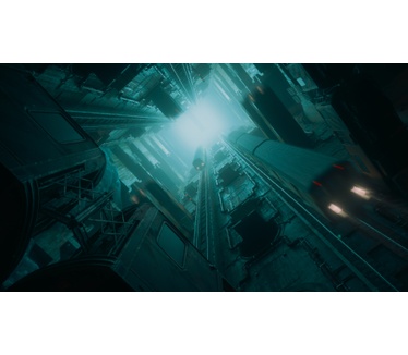 Control Resonant - Steelbook Edition, Xbox series S|X: beste prijs ...