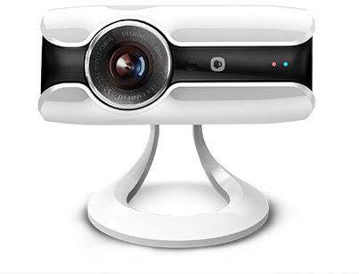 Specificaties van Chuango HD WiFi Camera IP116 - Tweakers