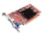 Asus ATi Radeon X550 kopen? - Prijzen - Tweakers