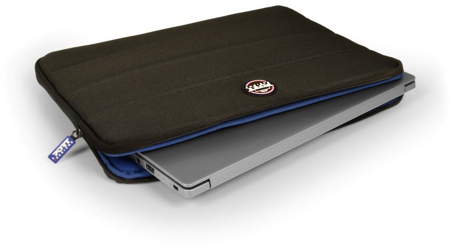 Port Designs Portland - Kenmerken - Tweakers