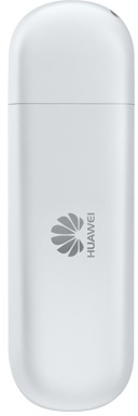 Huawei E303 - Kenmerken - Tweakers