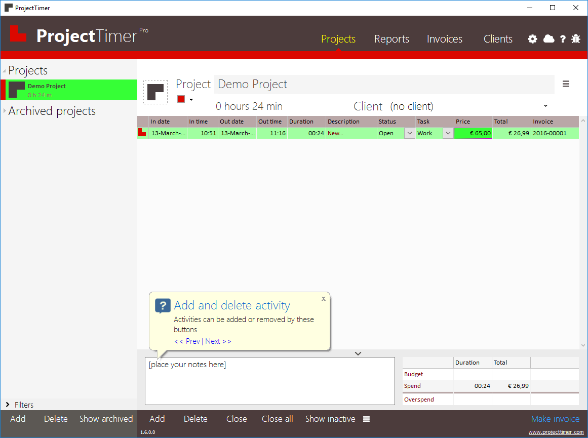 Logicworks tutorial - vikolsuper
