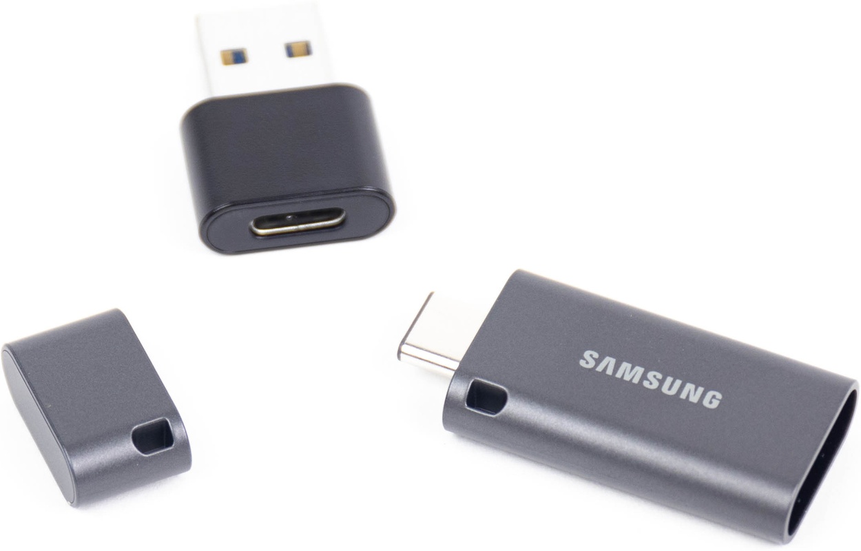 35 USB-sticks van 128 en 256GB - Round-up - Tweakers