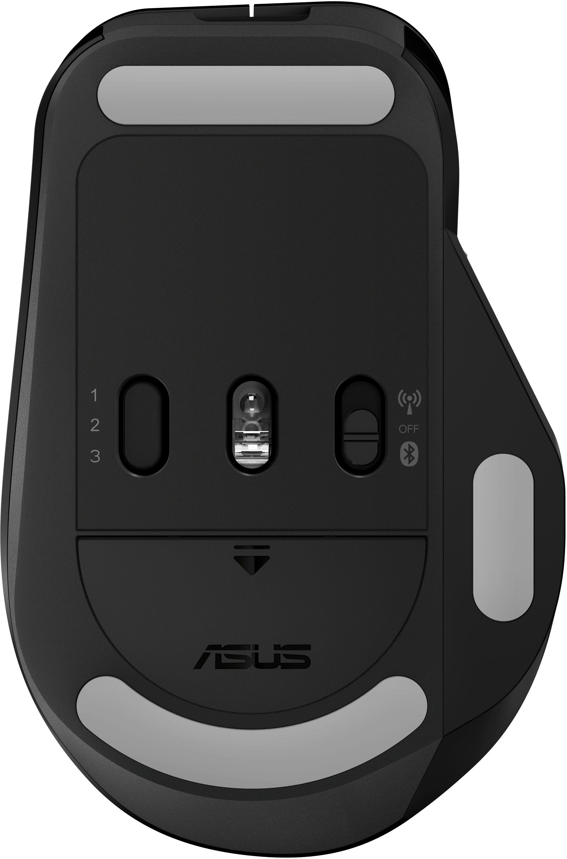 Specificaties van ASUS ProArt Mouse MD300 - Tweakers