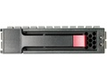 Specificaties van HPE R0Q57A, 2,4TB - Tweakers