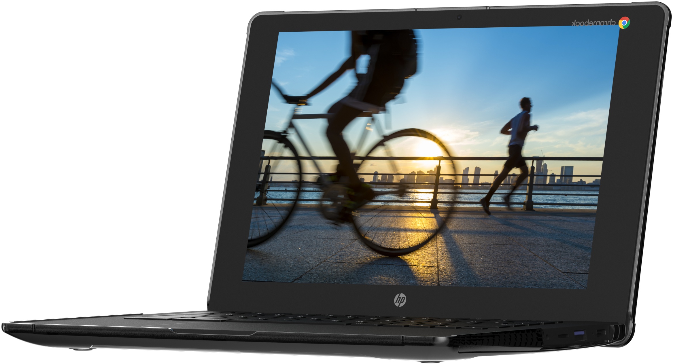 Urban Armor Gear Armor Shell - Kenmerken - Tweakers