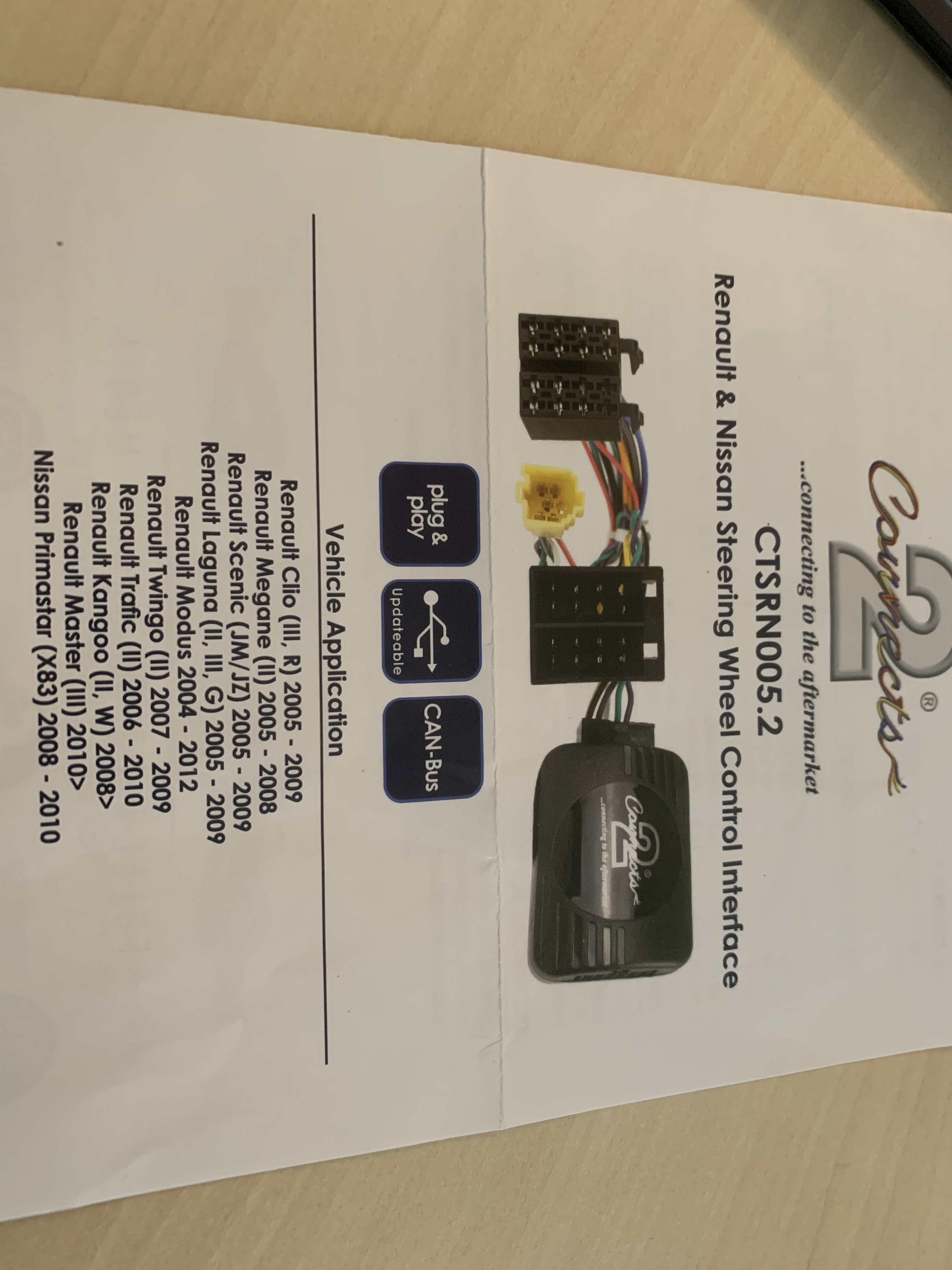 [Car] Junsun V1 pro Android autoradio - handleiding gezocht - Audio en ...