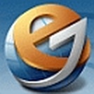 IE7 krijgt sterkere HTTPS-beveiliging - Tweakers