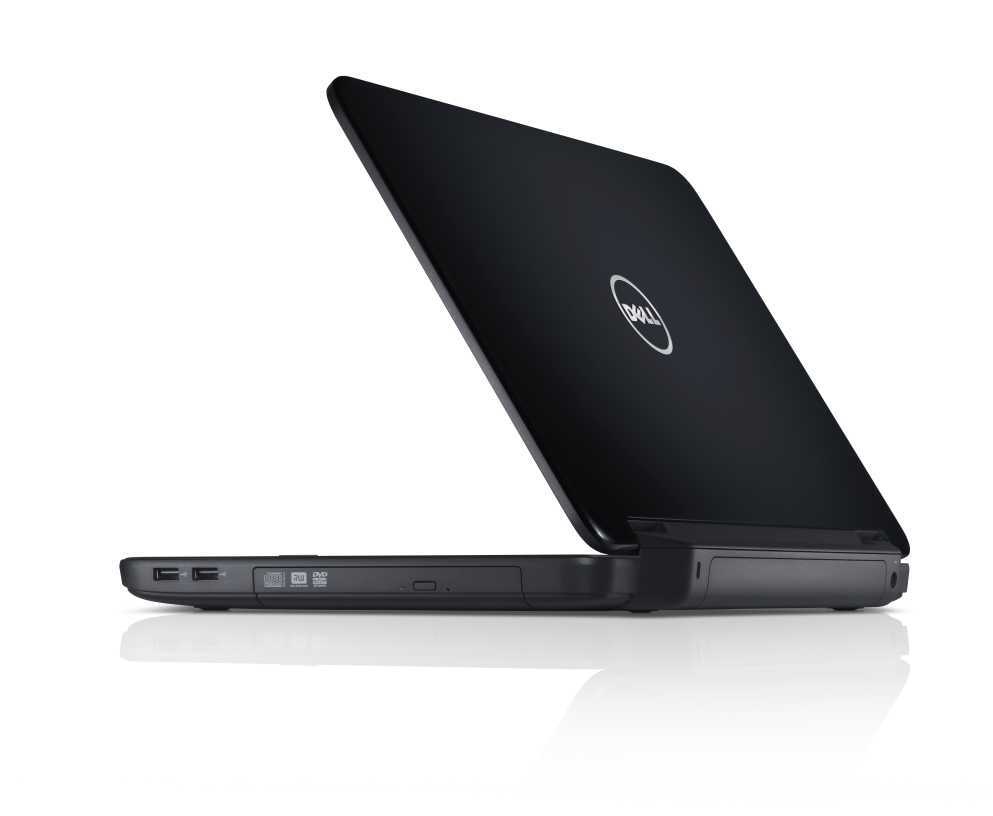 Dell Inspiron N5050 (5050-0129) - Kenmerken - Tweakers