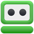 Software-update: RoboForm 9.8.4 - Computer - Downloads - Tweakers