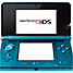 Nintendo brengt ondersteuning voor folders uit op 3DS - Tweakers
