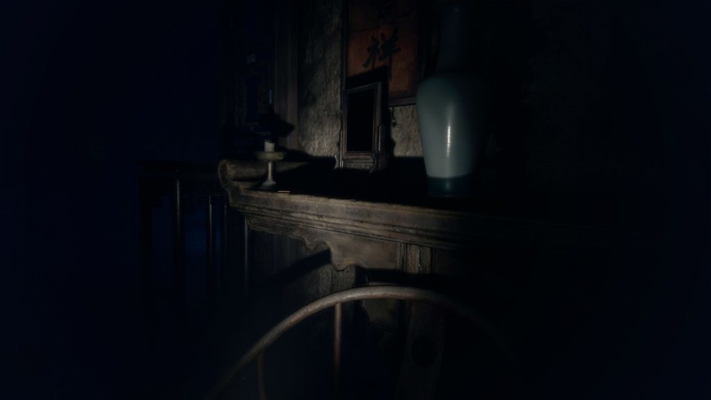 Specificaties van Paper Dolls, PSVR - Tweakers