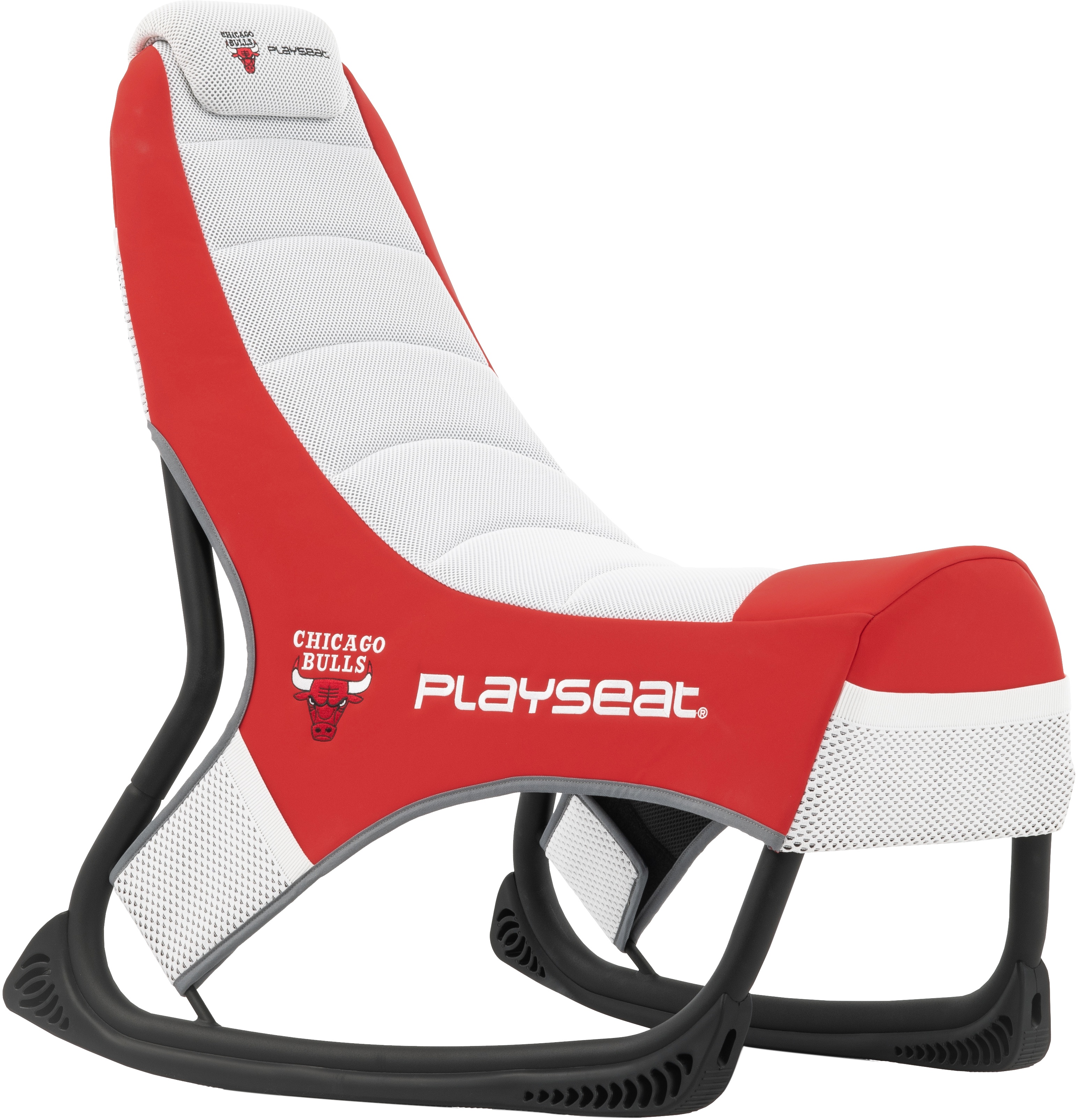 Specificaties van Playseat CHAMP NBA - Tweakers