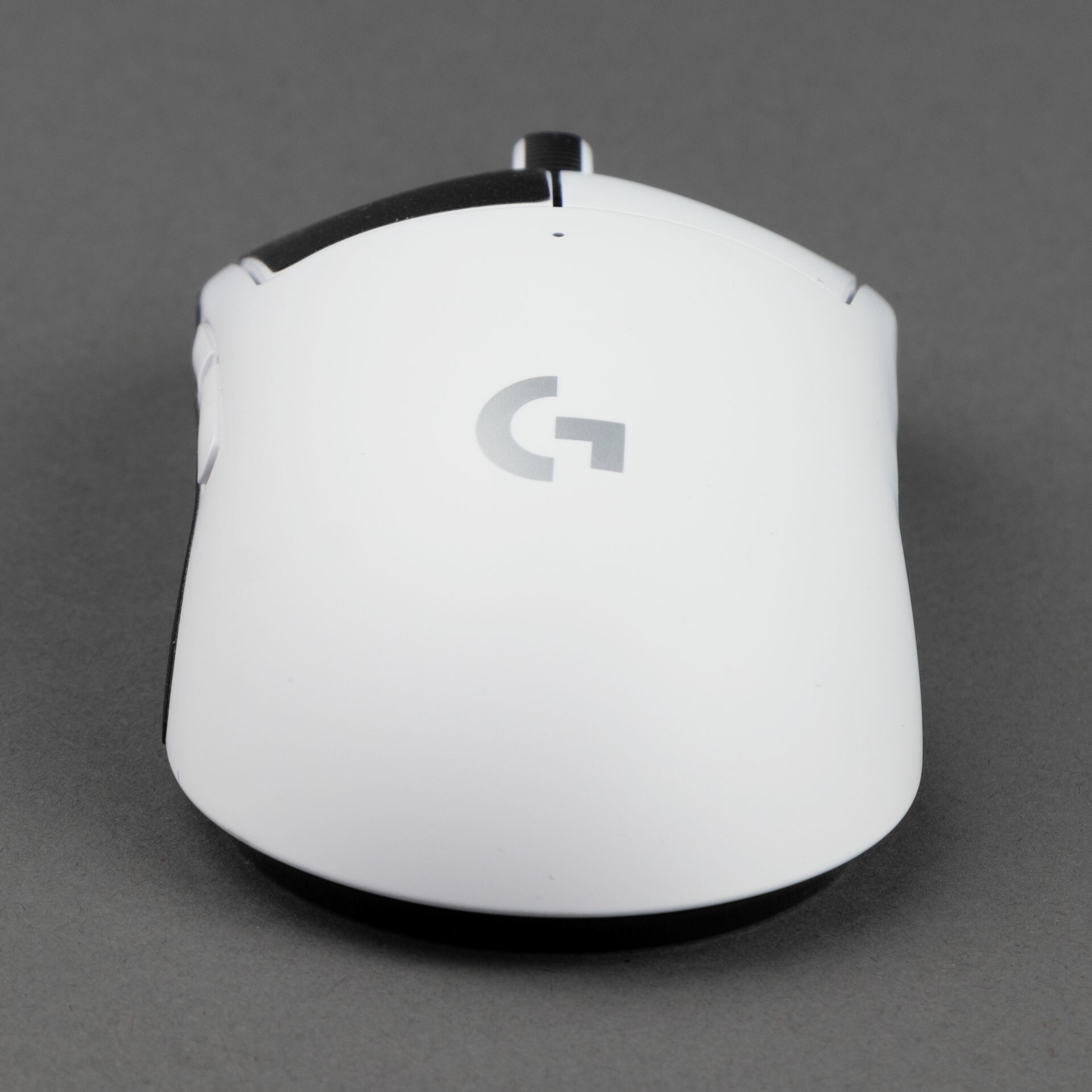 Round-up ultralight gamingmuizen - Logitech G Pro X Superlight - Tweakers