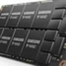 Samsung introduceert 8TB-nvme-ssd met 'NF1'-formfactor voor datacenters ...