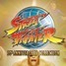 Capcom brengt Street Fighter 30th Anniversary Collection uit in mei ...