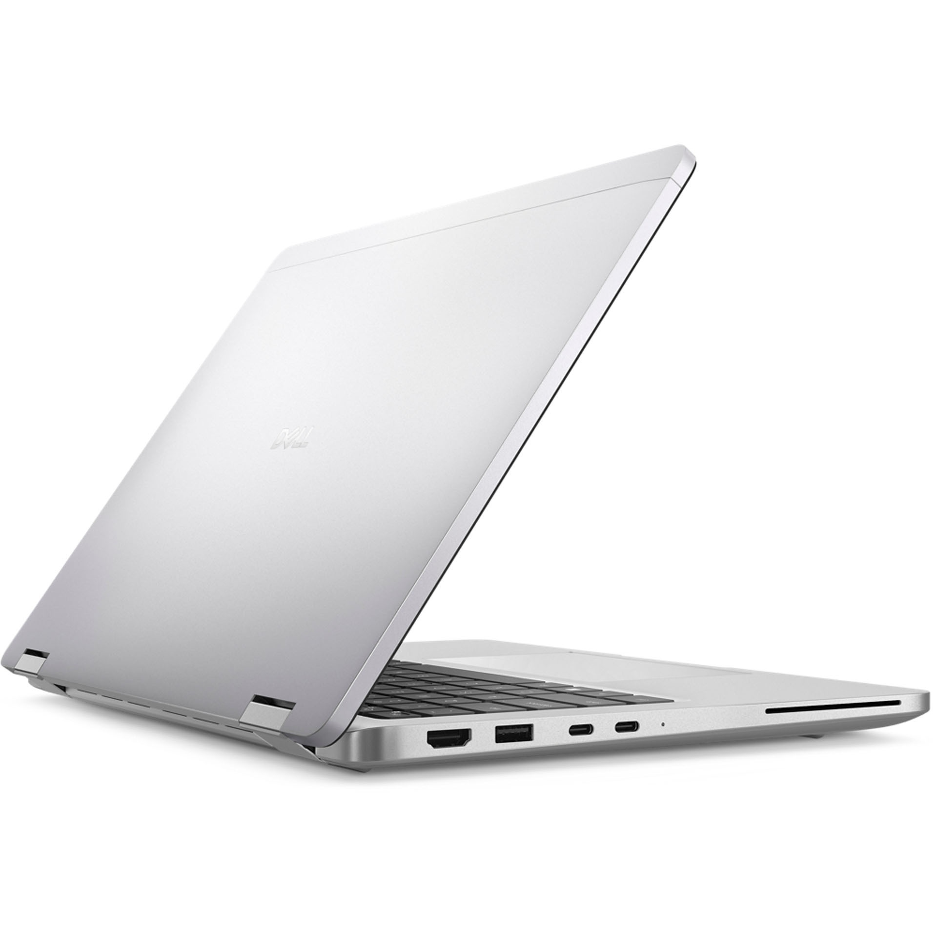 Dell brengt Dell Pro-, Dell Pro Plus- en Dell Pro Premium-laptops uit - Tweakers