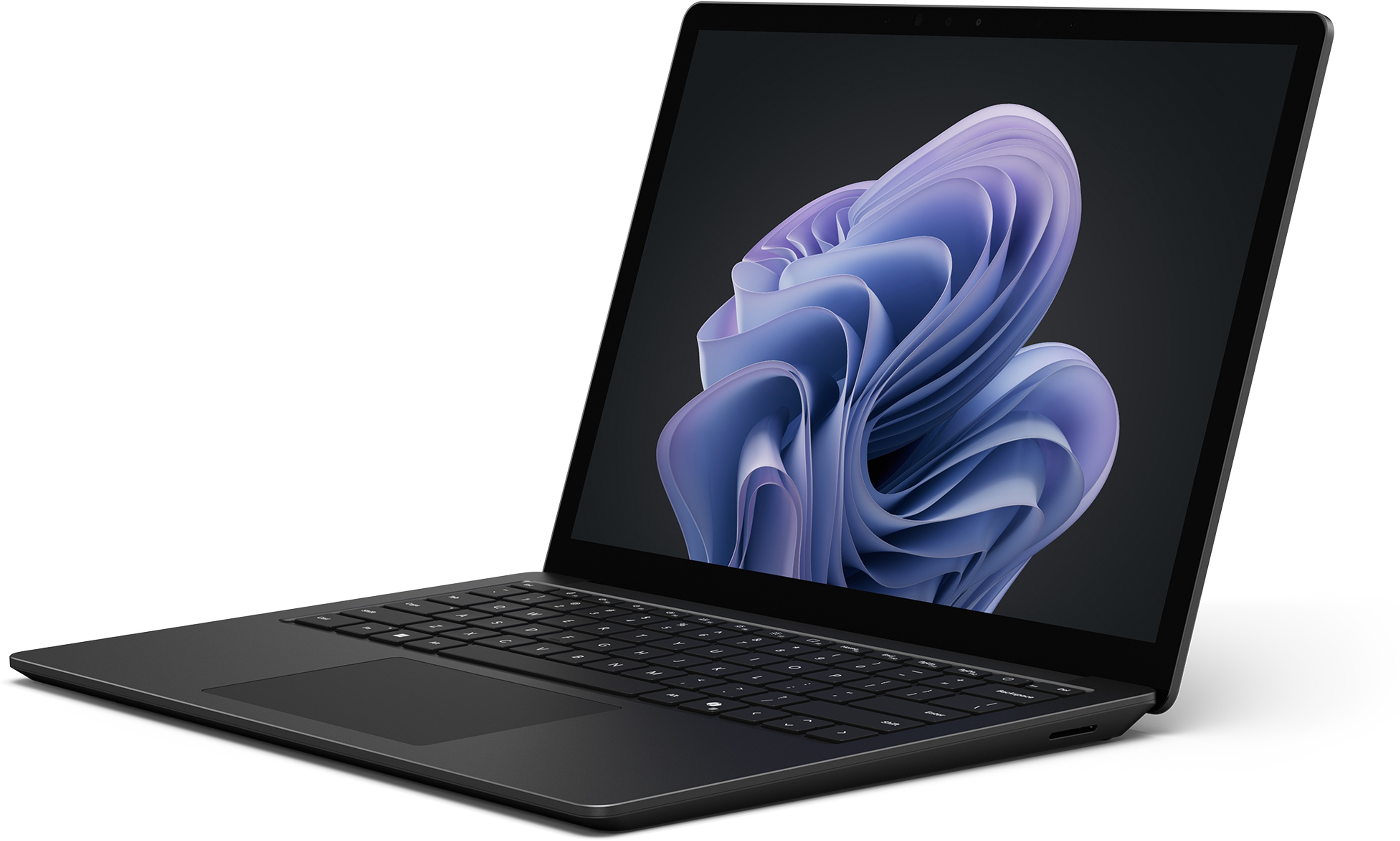 Specificaties van Microsoft Surface Laptop 6 voor zakelijk gebruik ...