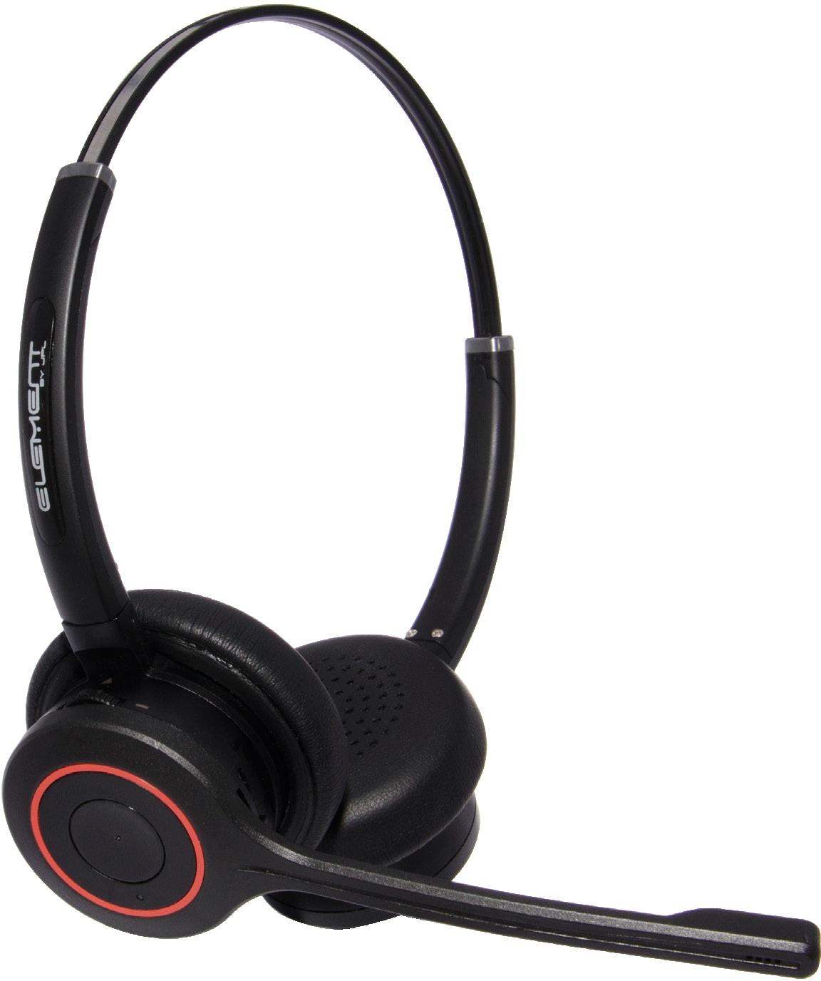 JPL Element BT500D (Blauw, Zwart) kopen? - Prijzen - Tweakers
