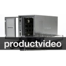 Netgear ReadyNAS Duo V2 - Computer - Video's - Tweakers