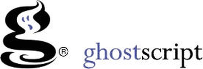 Specificaties van Ghostscript - Tweakers