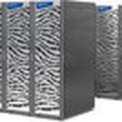 Cray gaat CS500-clusters voor supercomputers met AMD Epyc-processors ...