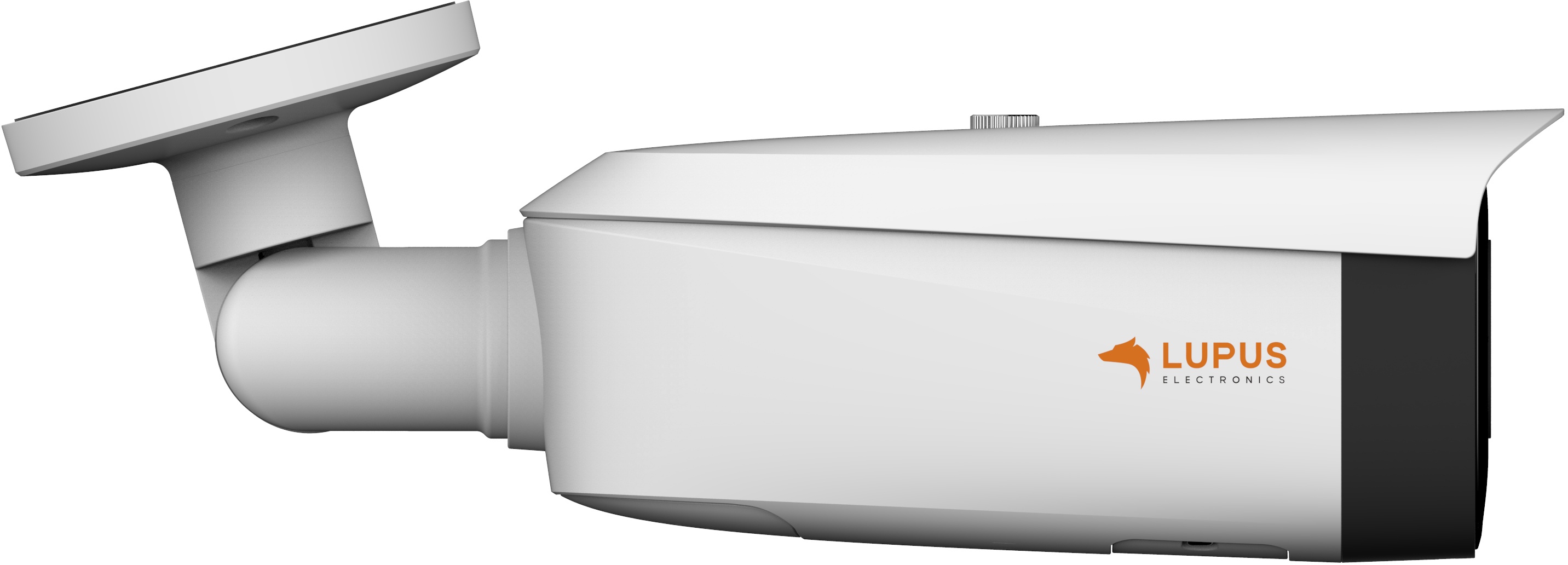 Specificaties van Lupus Electronics LUPUS - LE232 Alarm Camera - Tweakers