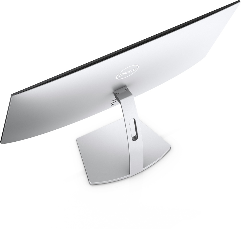 Specificaties van Dell UltraThin S2719DM Zilver - Tweakers