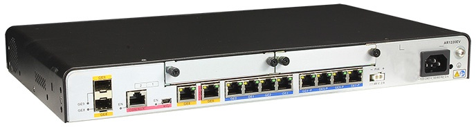 Huawei AR1220E: beste prijs - Tweakers