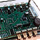 mCubed T-Balancer XL fancontroller review - Tweakers