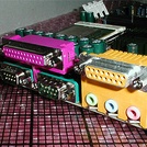 Firmware-update: Abit ST6-Raid - Computer - Downloads - Tweakers