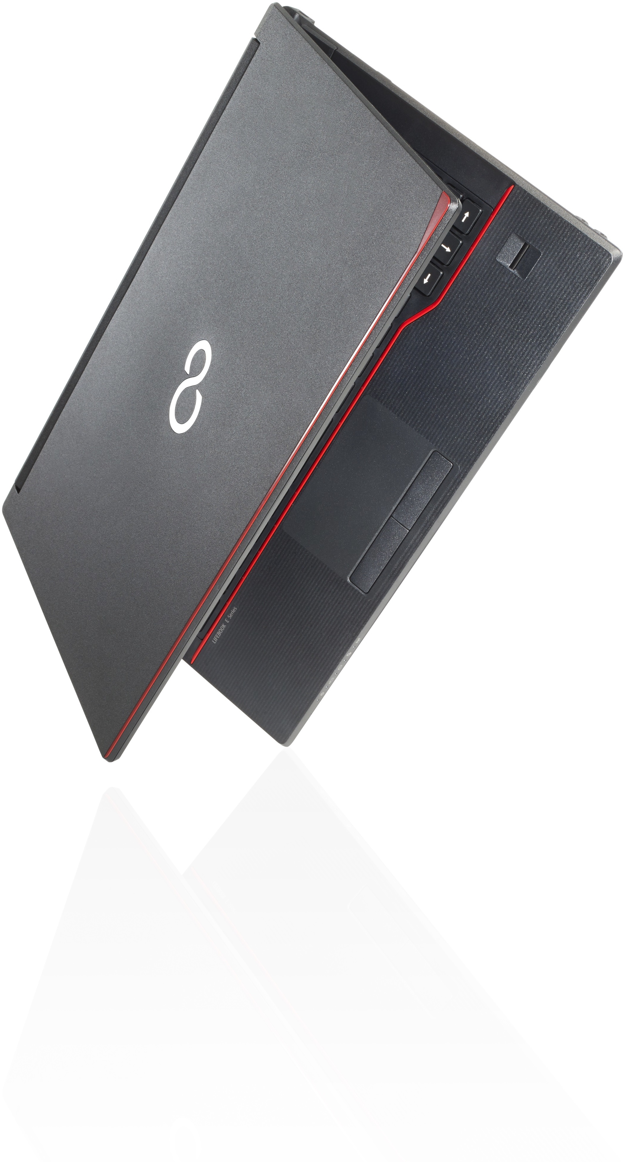 Fujitsu Lifebook E544 (VFY:E5440M2301NL) - Kenmerken - Tweakers