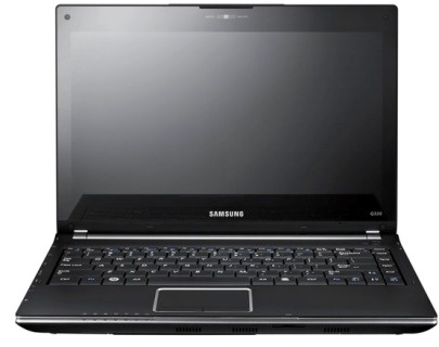 Samsung R522 FS03: beste prijs - Tweakers