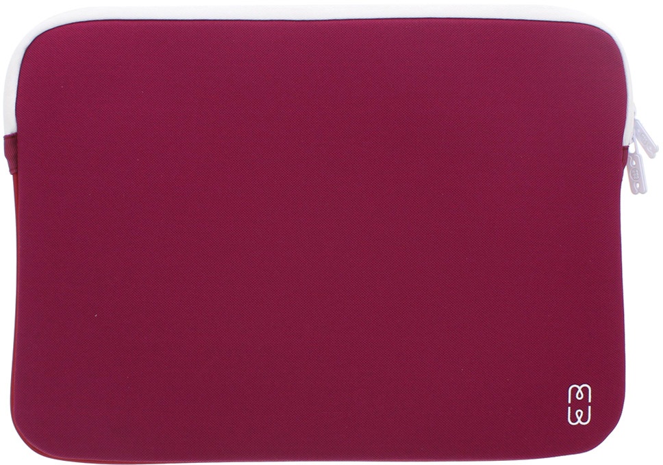 Specificaties van MW 400033 - Tweakers