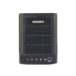 Addonics Mini Storage Tower MST4ML-B Mini StorageTower SFF-8470 ...