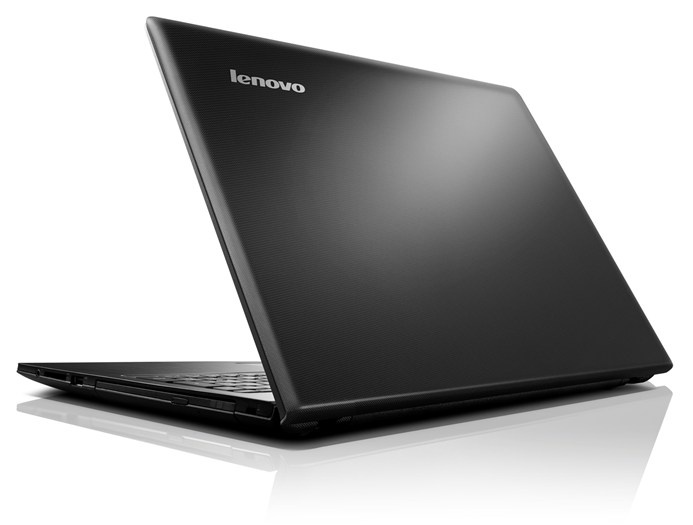 Specificaties van Lenovo IdeaPad G500 (59371090) - Tweakers