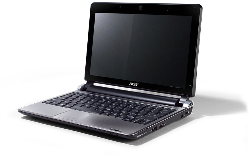 Specificaties van Acer Aspire One D250-BTK - Tweakers
