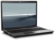 HP Compaq Business notebook 6820s - SleutelMan - Product reviews - Tweakers