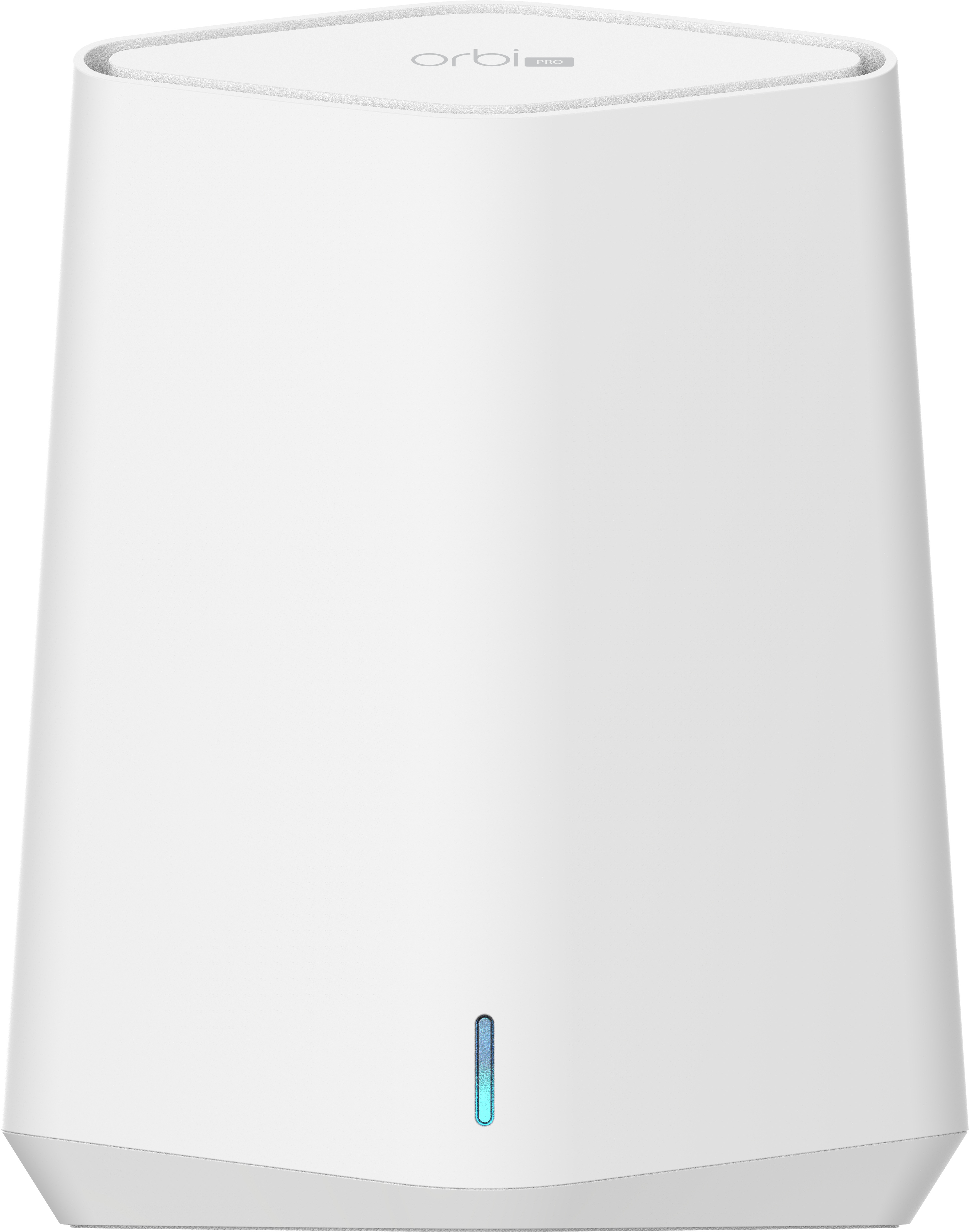 Netgear Orbi Pro Dual-Band AX1800 WiFi Mini WiFi 6 Router - Discussies ...
