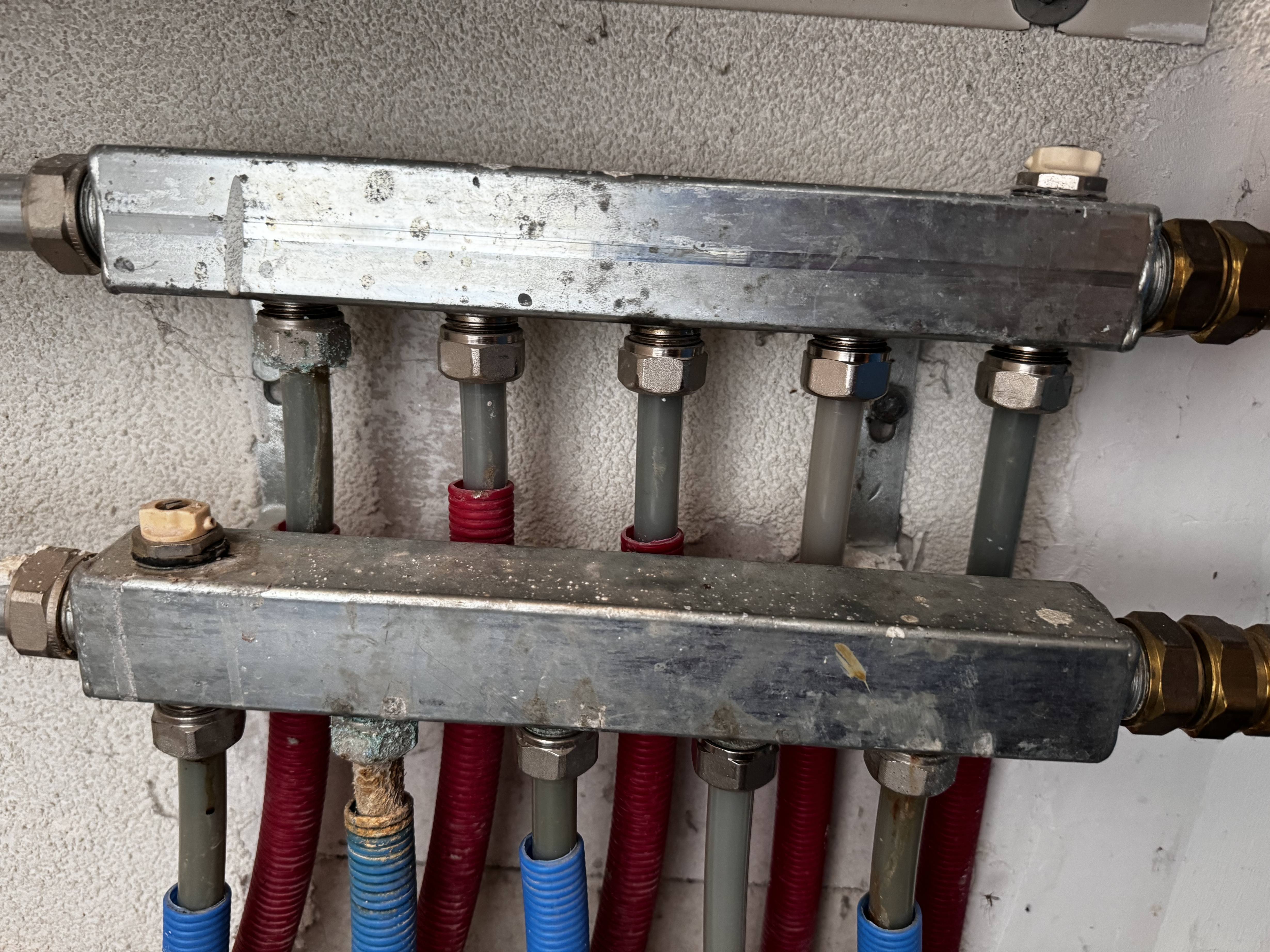 [DIY] Het klussende Tweaker Q, A & showcase topic - Deel 6 - Bouwen en ...