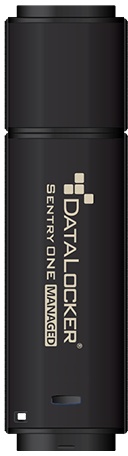 Specificaties van DataLocker Sentry ONE Managed 64GB Zwart - Tweakers