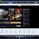 Software-update: Windows Media Player 10 - Computer - Downloads - Tweakers