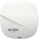 Aruba AP-335 aangeboden - Vraag & Aanbod - Tweakers
