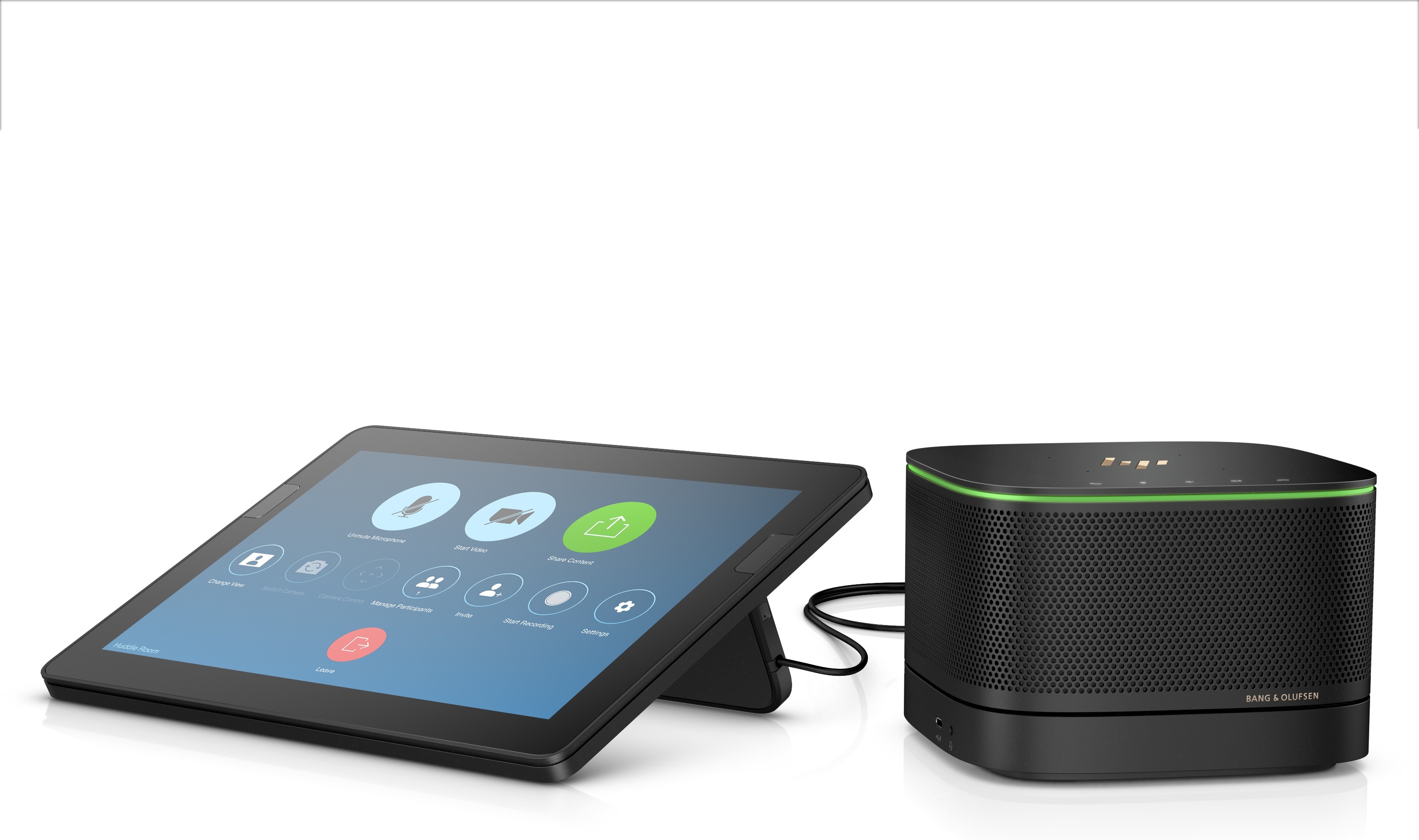 Specificaties van HP Elite Slice G2 with Zoom Rooms (8EP06AW) - Tweakers