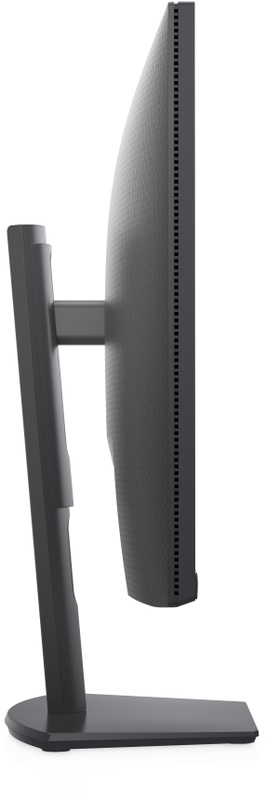 Specificaties van Dell S2421HSX Zwart - Tweakers