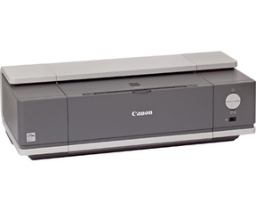 Specificaties van Canon Pixma iX4000 - Tweakers